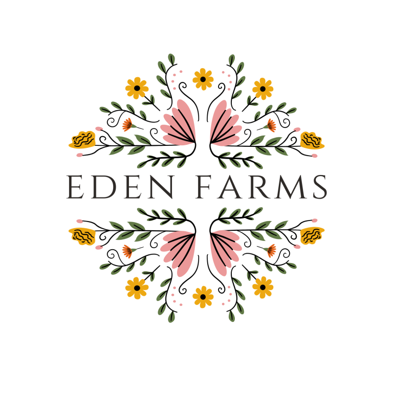 Gallery – Eden Farms